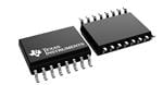 UCC21717QDWRQ1 Texas Instruments | Mouser