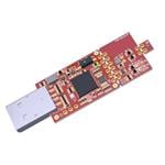 TMP451EVM Texas Instruments | Mouser