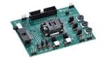 TPLD1201-RWB-EVM Texas Instruments | Mouser