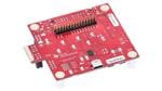 TPS25751EVM Texas Instruments | Mouser