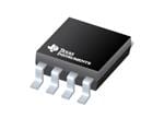 THP210DGKT Texas Instruments | Mouser