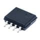 TTL Buffers & Line Drivers – Mouser