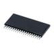 TLV70450DBVR Texas Instruments | Mouser