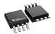 Texas Instruments Operational Amplifiers - Op Amps – Mouser