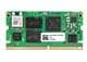 System-On-Modules - SOM – Mouser