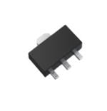 2SC5712(TE12L,F) Toshiba | Mouser