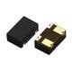 MOSFET Output Optocouplers – Mouser