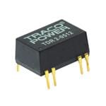 TDR 2-2423 TRACO Power | Mouser