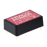 THP 3-2422 TRACO Power | Mouser