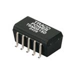TSM 0505S-TR TRACO Power | Mouser