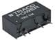 12 V Isolated DC/DC Converters – Mouser