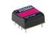 Isolated DC/DC Converters – Mouser
