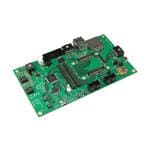 Te0705 - Simplified Carrier Board Based Upon Te0701 - TE0705-04