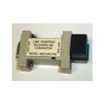 485CARLP9A Advantech | Mouser
