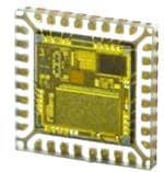 FS210 Optek / TT Electronics | Mouser