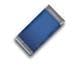 TT Electronics M55342 Series Thin Film Resistors - SMD – Mouser