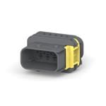 1-1564522-1 TE Connectivity / AMP | Mouser