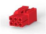 1-172168-2 TE Connectivity / AMP | Mouser
