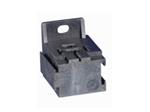 1-1904045-2 TE Connectivity / AMP | Mouser