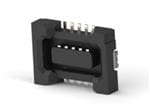 1-2201197-0 TE Connectivity / Alcoswitch | Mouser