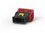 1-2236046-0 TE Connectivity / AMP | Mouser