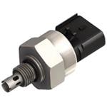 Part Detail | TTI Europe