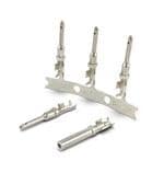 1062-16-1422 (Mouser Reel) / 디바이스마트