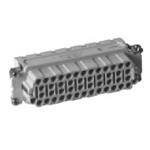 1102887-1 TE Connectivity | Mouser