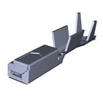 1241608-6 (Mouser Reel) TE Connectivity / AMP | Mouser