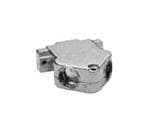 1534807-1 TE Connectivity / AMP | Mouser