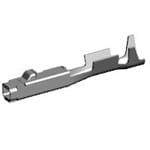 1670144-1 (Loose Piece) TE Connectivity | Mouser