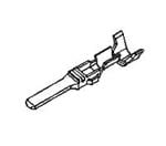 171661-1 TE Connectivity / AMP | Mouser