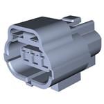 174357-2 : 반도체