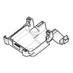 1746089-1 TE Connectivity | Mouser