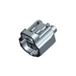 184000-1 TE Connectivity / AMP | Mouser