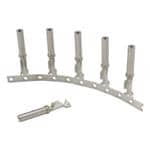 Part Detail | TTI, Inc.