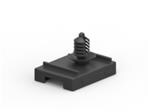 1924487-3 TE Connectivity / AMP | Mouser