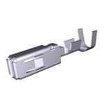 1-968855-2 TE Connectivity / AMP | Mouser