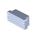 201311-1 TE Connectivity | Mouser