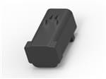 2040594-4 TE Connectivity / AMP | Mouser