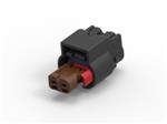 2098557-2 TE Connectivity | Mouser