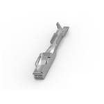 2109006-3 / 디바이스마트