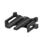 TE Connectivity Connectors – Mouser