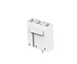 2379907-1 TE Connectivity / AMP | Mouser