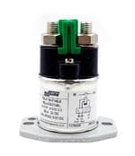 31-313-12-S TE Connectivity / Kissling | Mouser