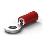 34146 TE Connectivity | Mouser