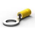 34173 TE Connectivity | Mouser