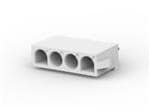 350793-1 TE Connectivity / AMP | Mouser