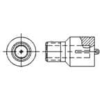 850306-3 TE Connectivity / AMP | Mouser
