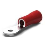 52041 TE Connectivity | Mouser